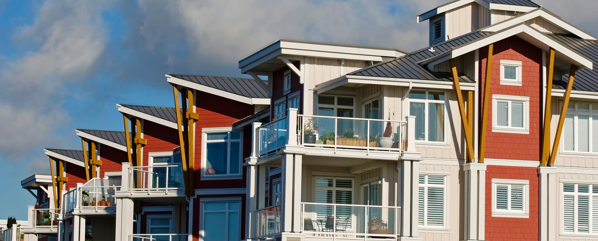 Nidhi Singh | Data Analyst Portfolio